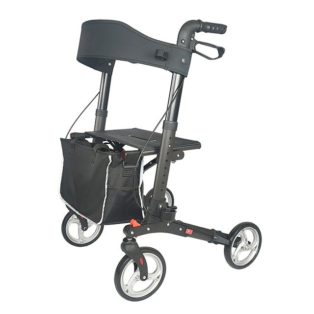 rollator, aluminium rollator, outdoor rollator, wall mounted shower sea ...