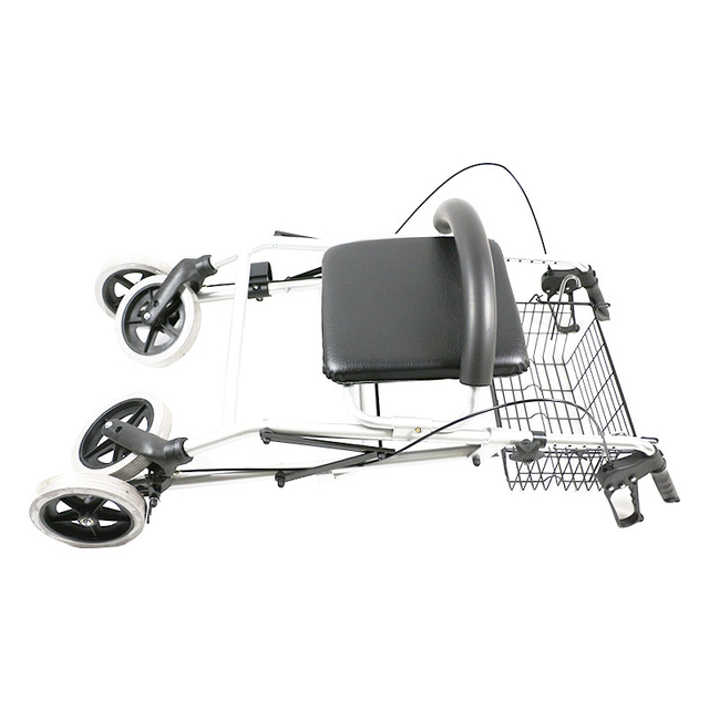 rollator, aluminium rollator, outdoor rollator, wall mounted shower sea ...